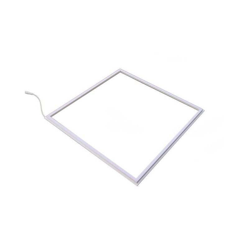 Marco fit LED 595x595mm 40W cct