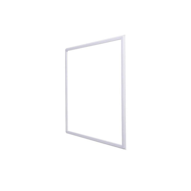 Marco fit LED 595x595mm 40W cct