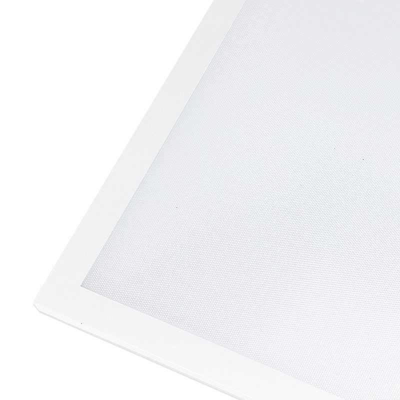 Panel LED 60x60 cm 48W profesional uso comercio | Ledbex