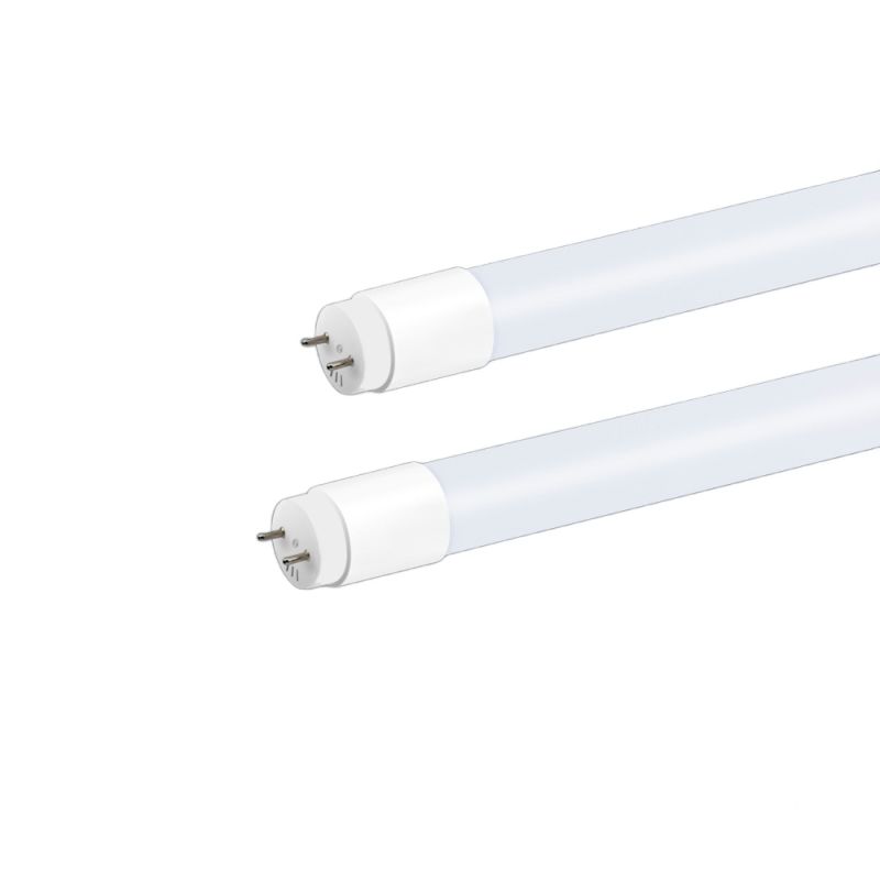 Neon 36w 840 Osram T8 Lumilux 18W - 830 Luce Calda | 60cm Neon 15w