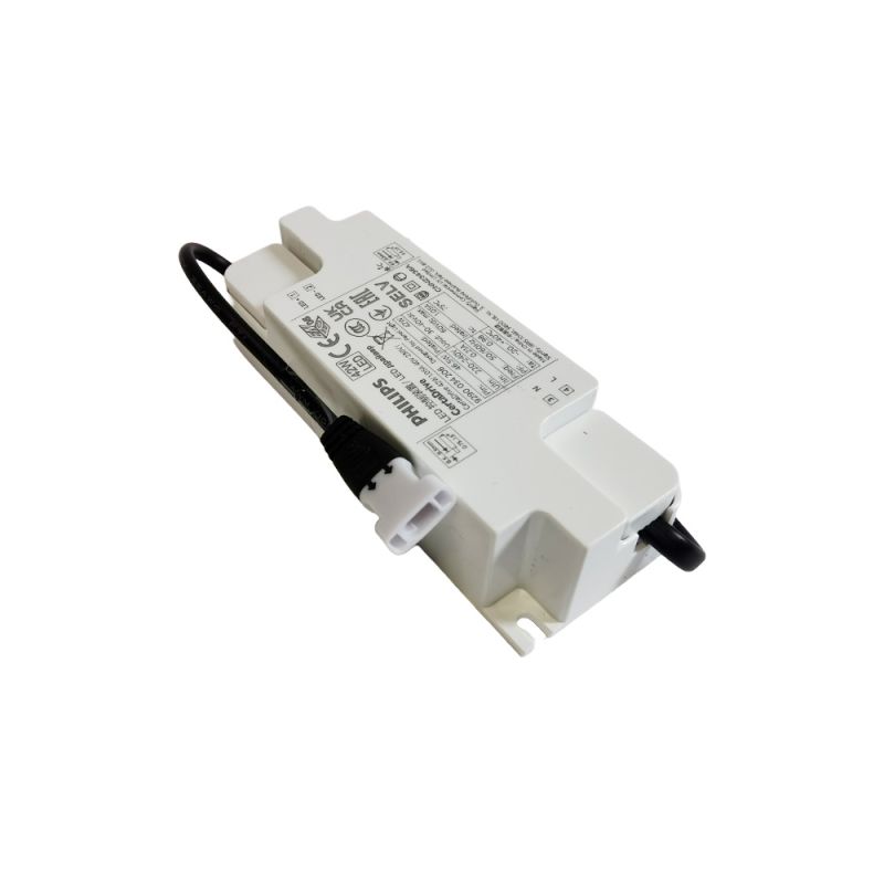 Led driver Philips 42W 1.05A para paneles
